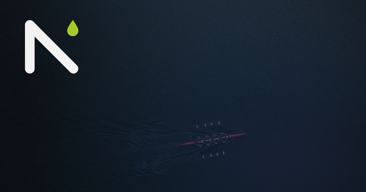 Channels | International